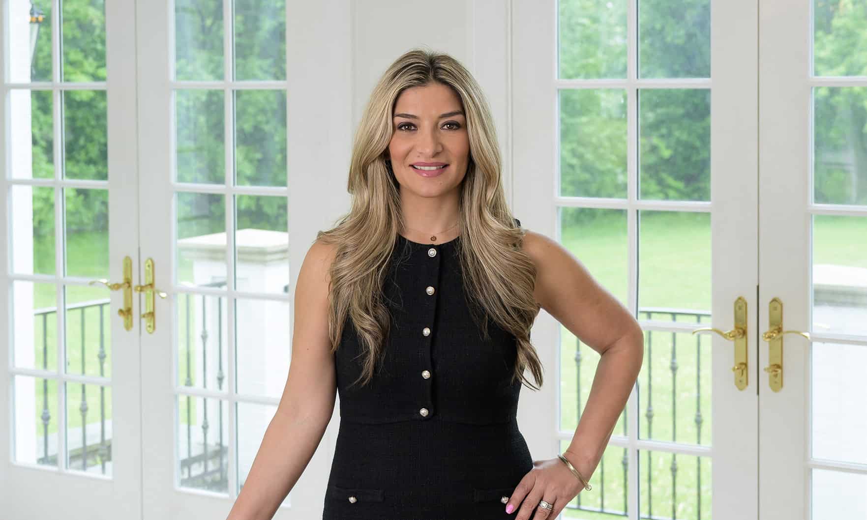 HomeWealthMap | Strategic Mortgage Counsel — Cindy Koutsovitis